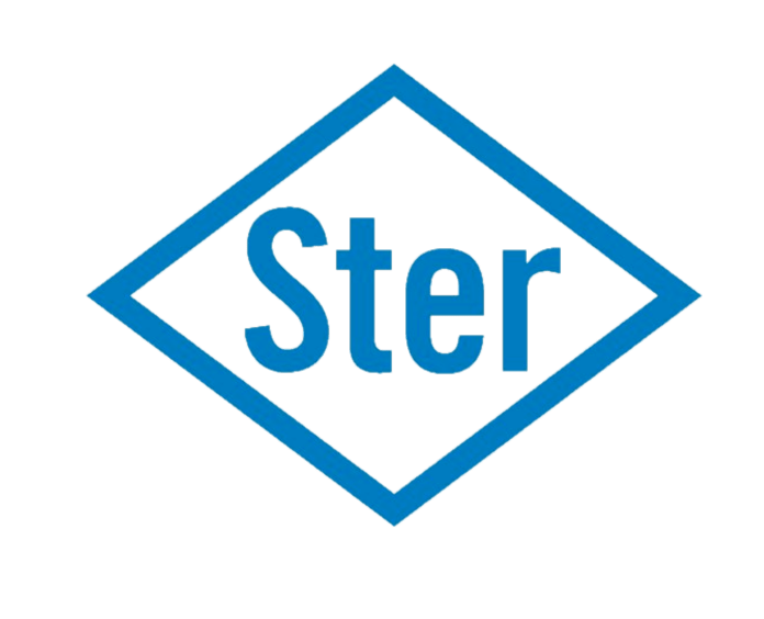 Ster-way to werkgeluk - MonitorGroep